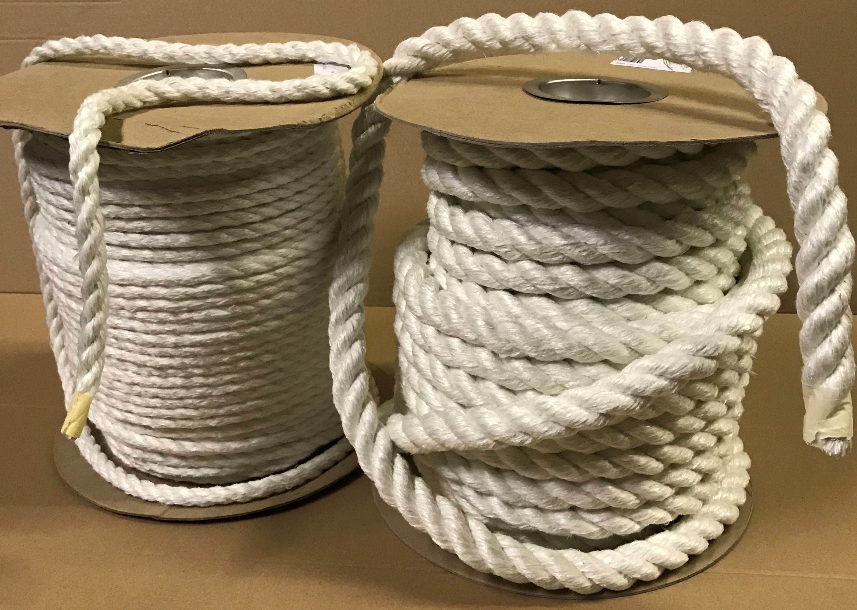 Fiberglass Tape|Kraft Industrial Supply